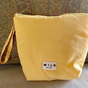 Wilo The Label Bags for Women - Poshmark